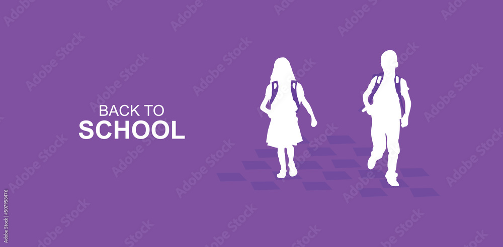 world book day, ready to school, let's go, back to class, school, happy ...