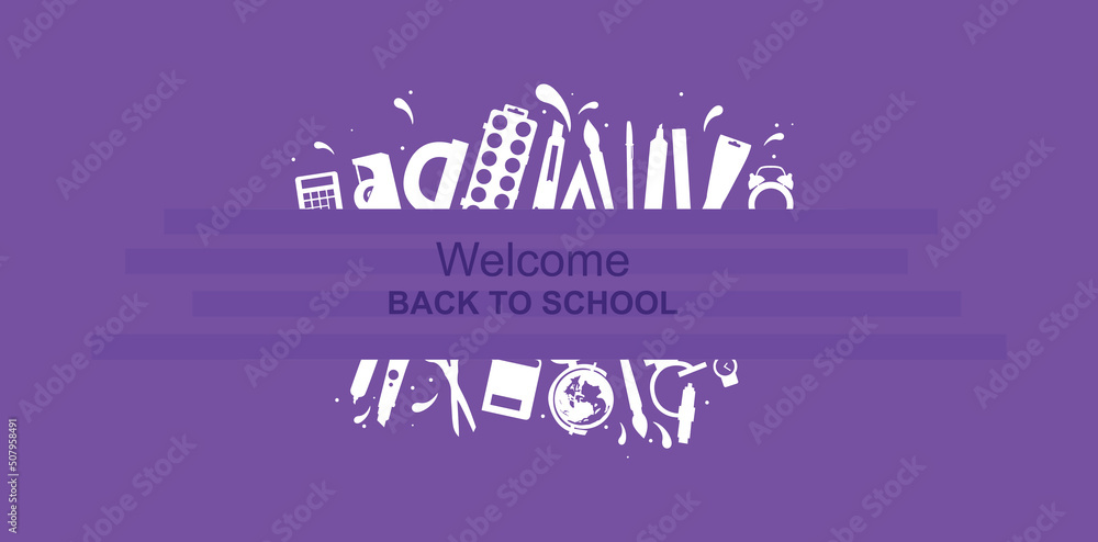 world book day, ready to school, let's go, back to class, school, happy ...