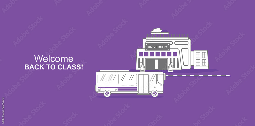 world book day, ready to school, let's go, back to class, school, happy ...