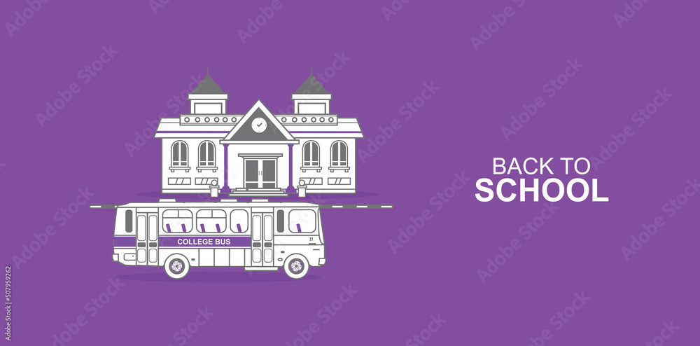 world book day, ready to school, let's go, back to class, school, happy ...