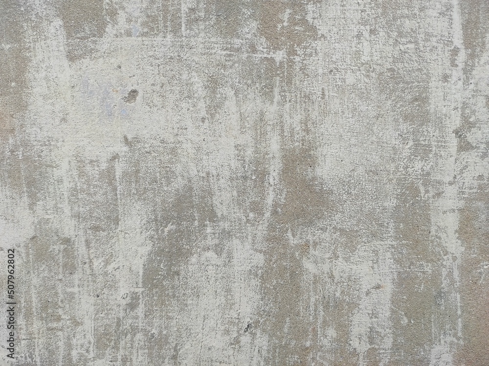 Old grungy texture grey concrete wall.Gray grey anthracite rustic ...