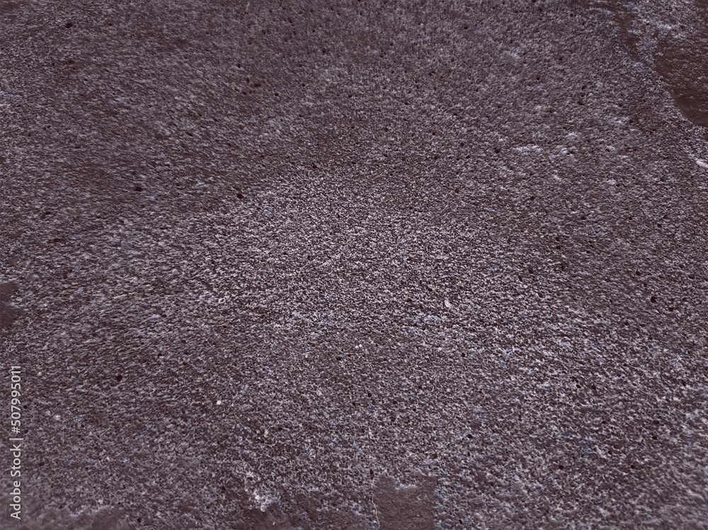 Wall texture background, rustic matt emperador marble natural grey ...