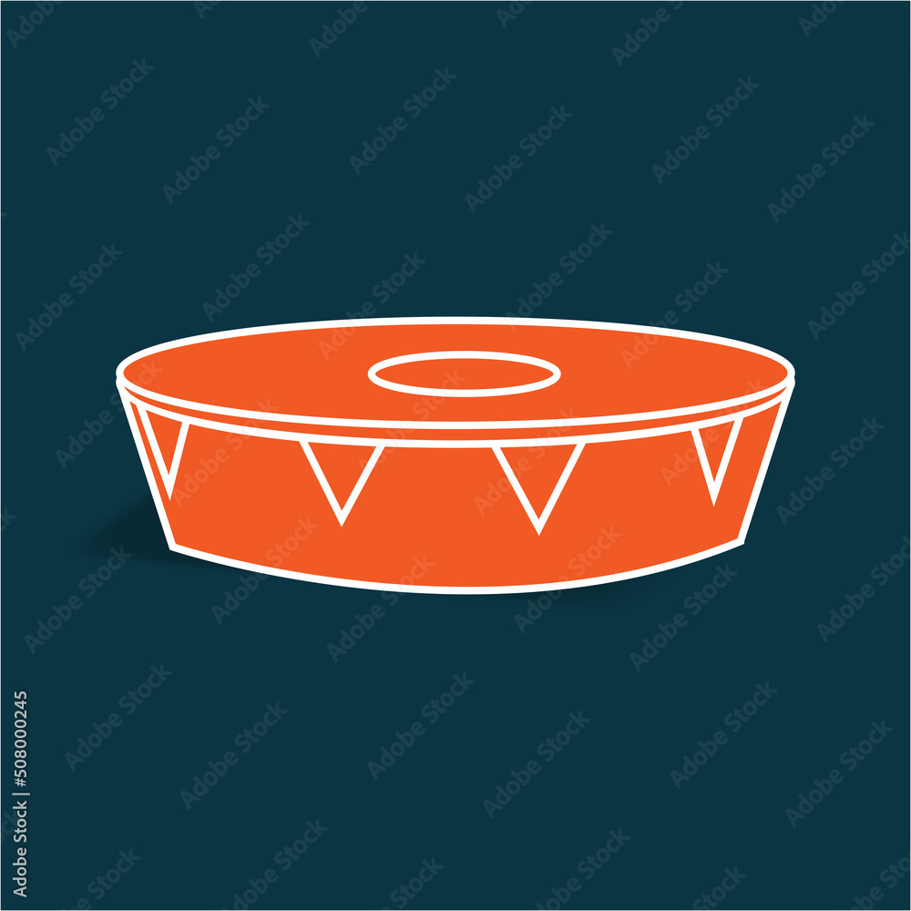 Sri Lanka Traditional Sinhala and Tamil New Year Celebrations Drums ...