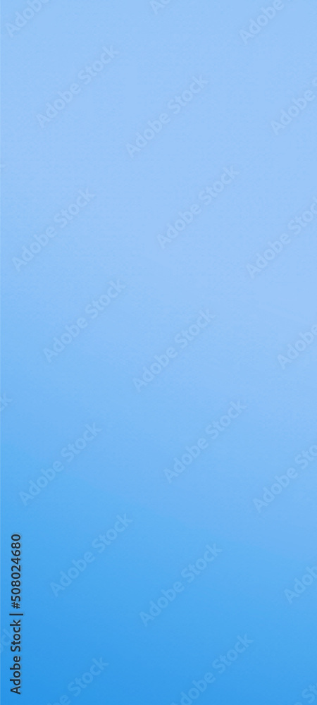 Vertical background template suitable for social media, online ads ...