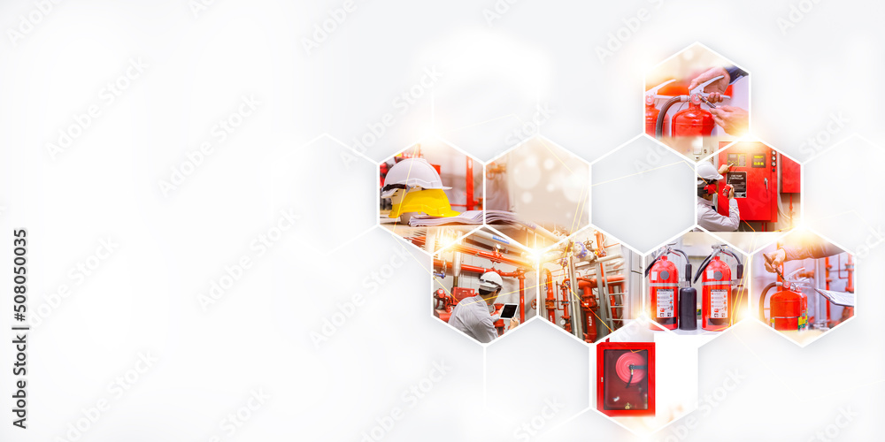 fire extinguishing system,industrial fire control system,fire Alarm ...