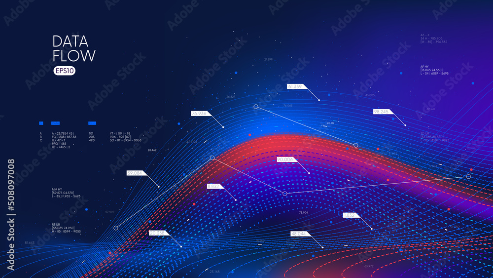 Data Science Analysis Processing And Presentation Big Data In data-science-analysis-processing-and-presentation-big-data-in