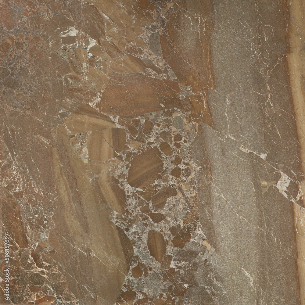 Detailed Natural Marble Texture or Background High Definition Scan ...