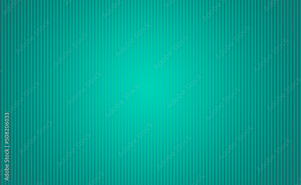 Fondo de barras en vertical de color verde. Stock Illustration | Adobe ...
