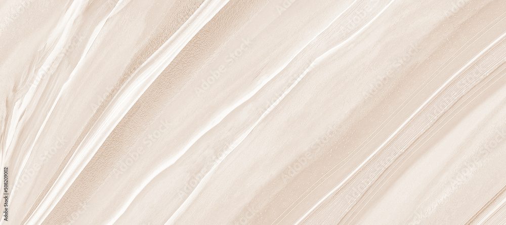 Marble texture design With High Resolution Print Stock Photo | Adobe Stock