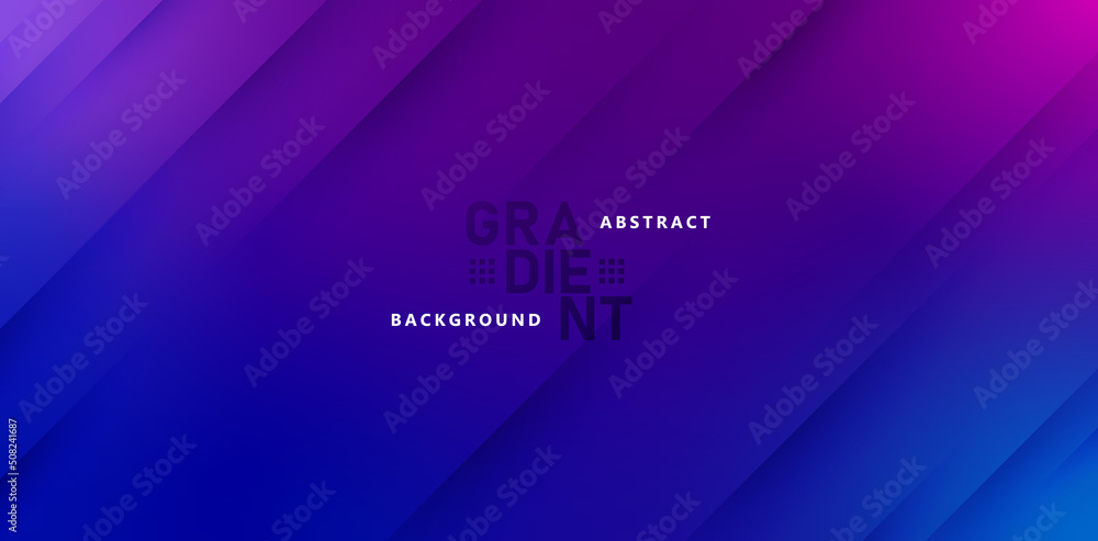 abstract gradient colorfully skew shading backgrounds for website ...