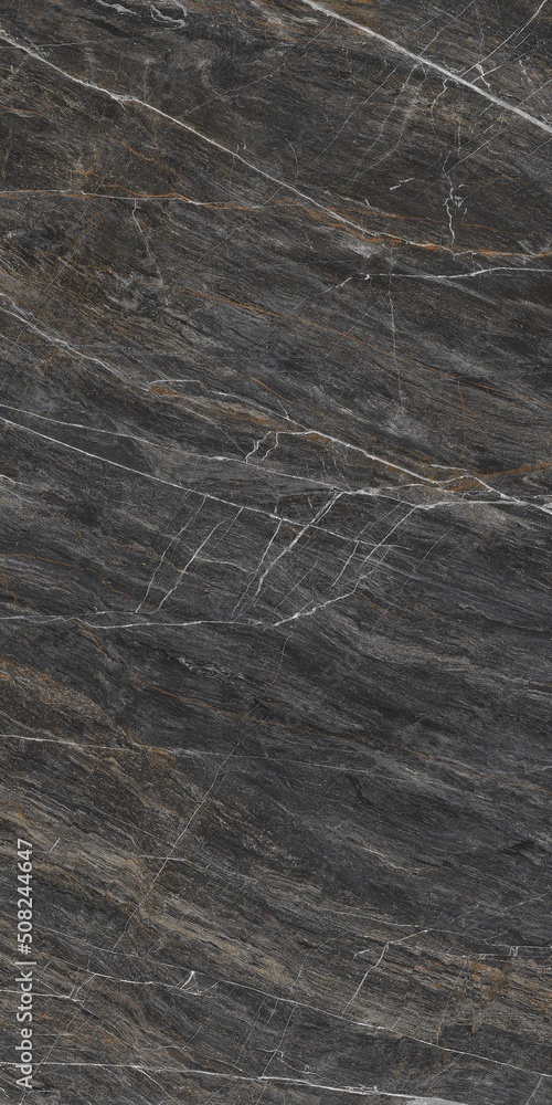 Imperfection Grayscale mask map, opacity texture for 3d material maps ...