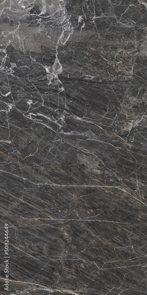 Imperfection Grayscale mask map, opacity texture for 3d material maps ...