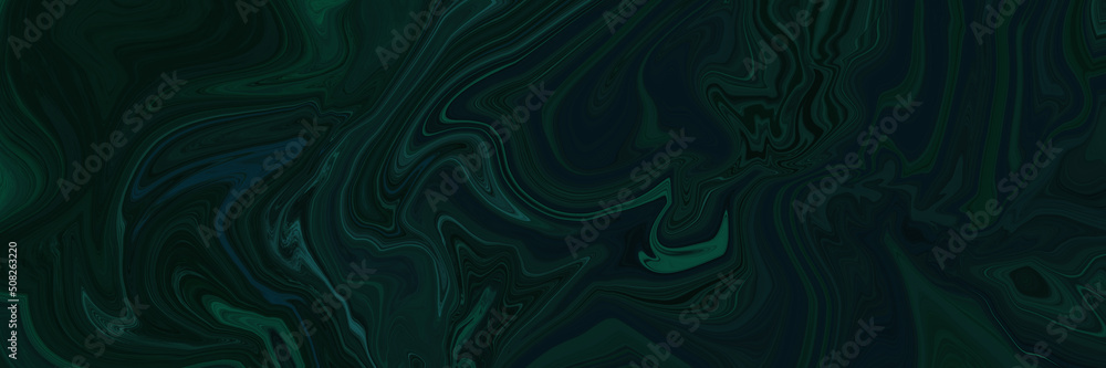 abstract background Stock Illustration | Adobe Stock