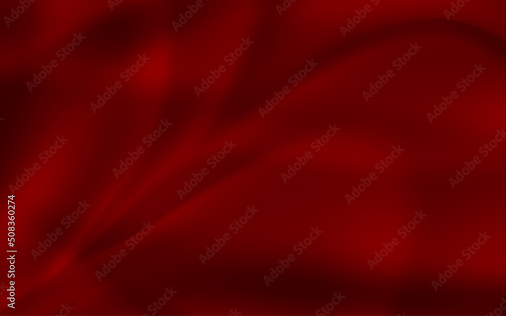 red fabric texture background design element Stock Vector | Adobe Stock