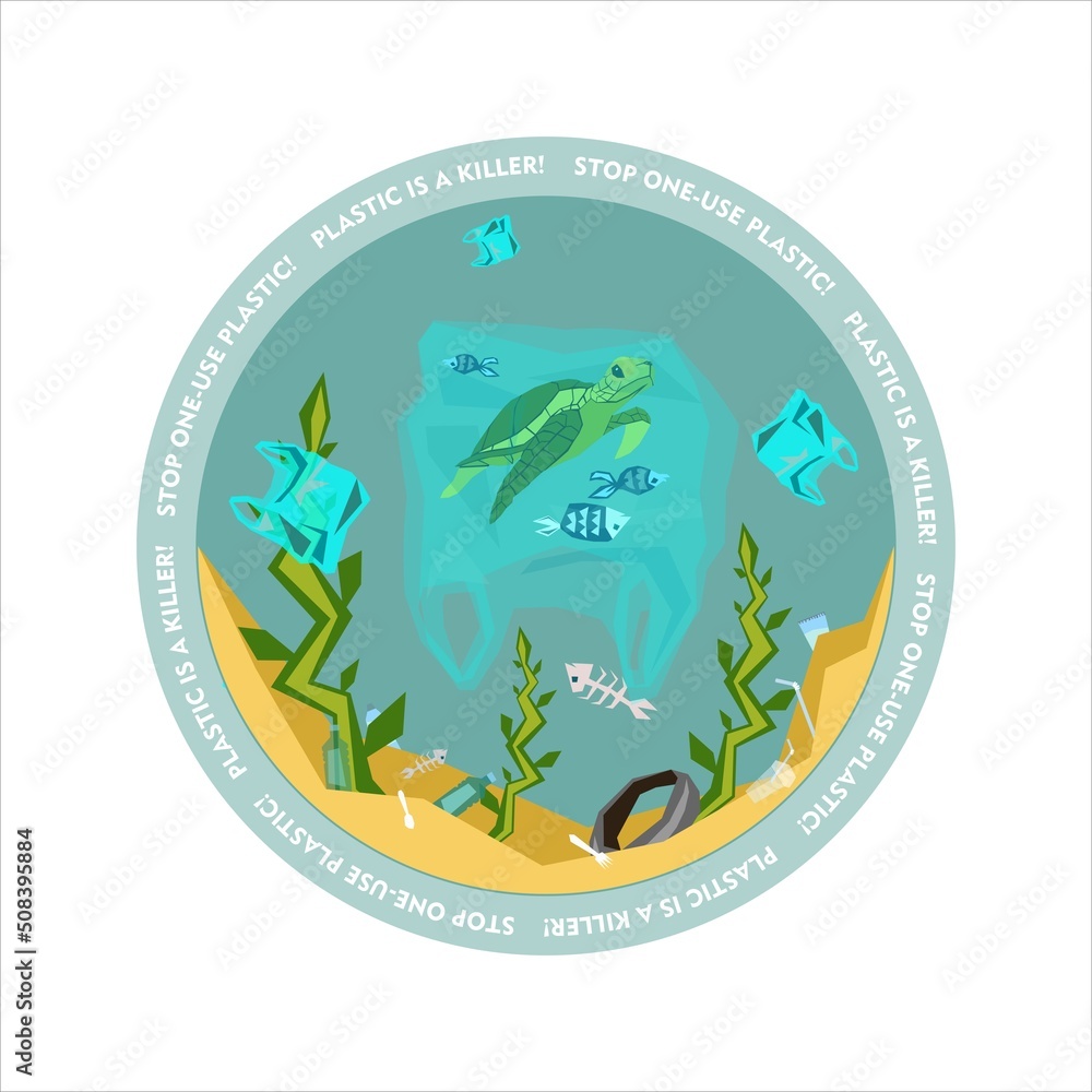 World oceans day, World Environment Day, Earth day, World Maritime Day ...