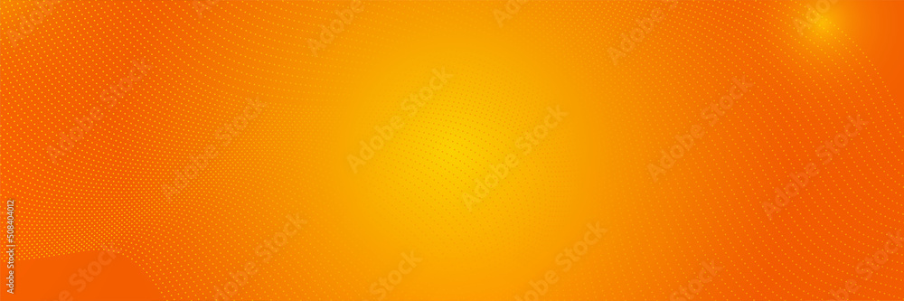 Artificial intelligence tech background. Digital technology, deep ...
