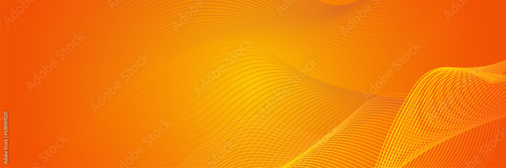Artificial intelligence tech background. Digital technology, deep ...