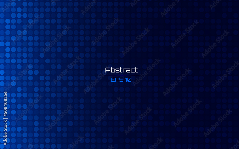 futuristic abstract background. Server, internet, speed. Futuristic ...