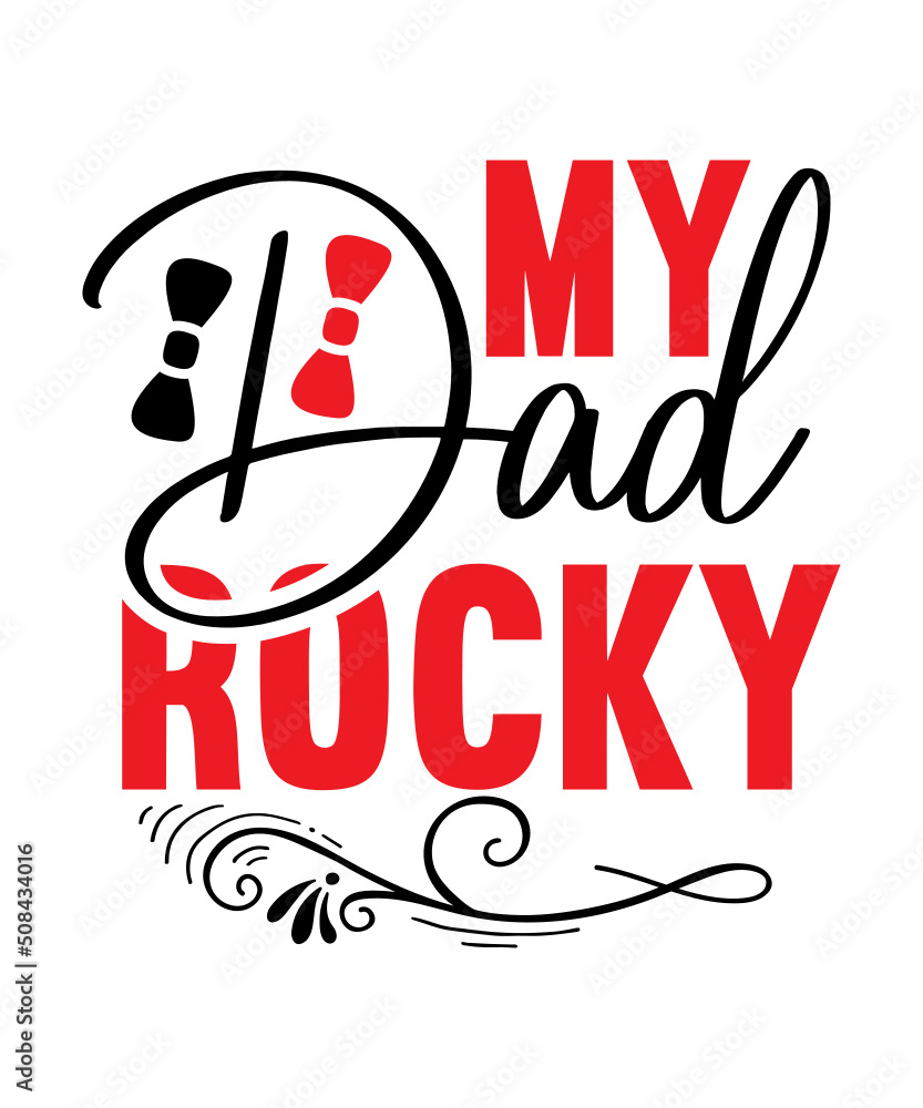 Father's Day SVG, Bundle, Dad SVG, Daddy, Best Dad, Whiskey Label ...