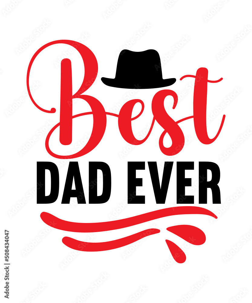 Father's Day SVG, Bundle, Dad SVG, Daddy, Best Dad, Whiskey Label ...