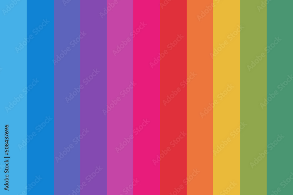 background color image gender diversity Also known as LGBTQ, it stands ...