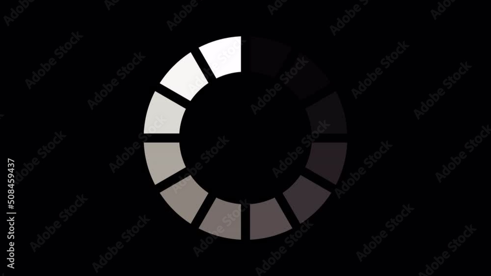 animation - loading circle icon loading gif, loading screen gif ...