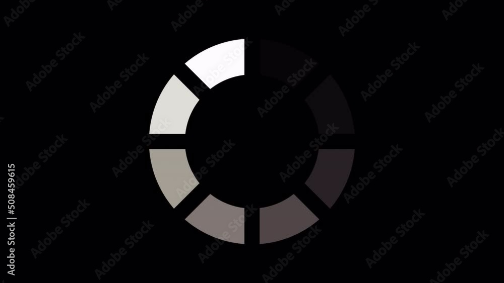 animation - loading circle icon loading gif, loading screen gif ... animation - loading circle icon loading gif, loading screen gif ...