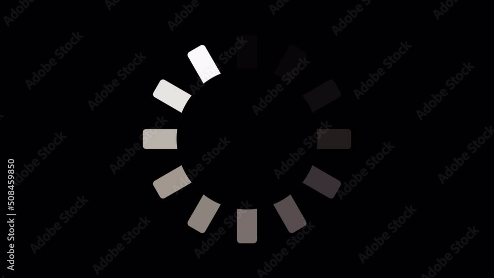animation - loading circle icon loading gif, loading screen gif ...