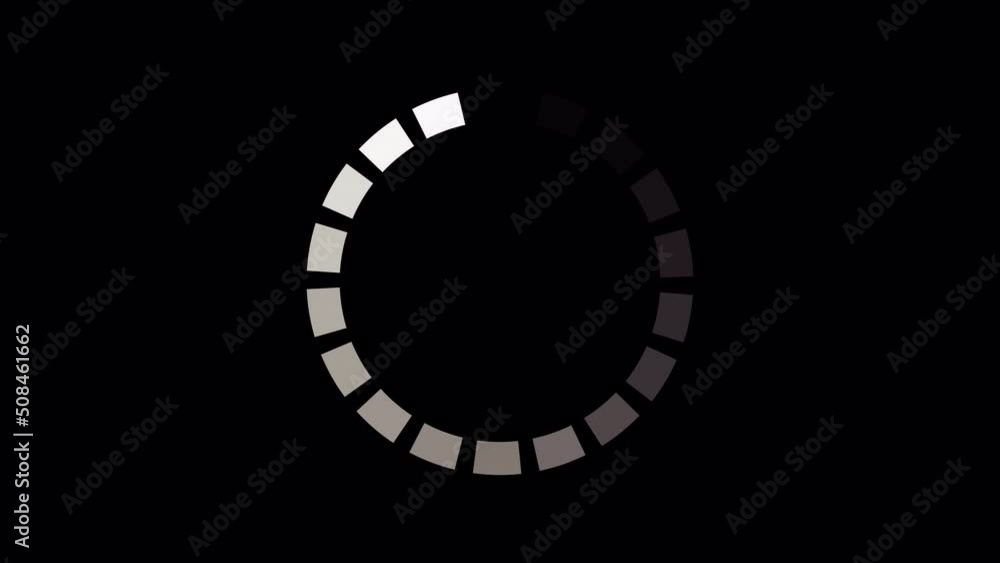 animation - loading circle icon loading gif, loading screen gif ...