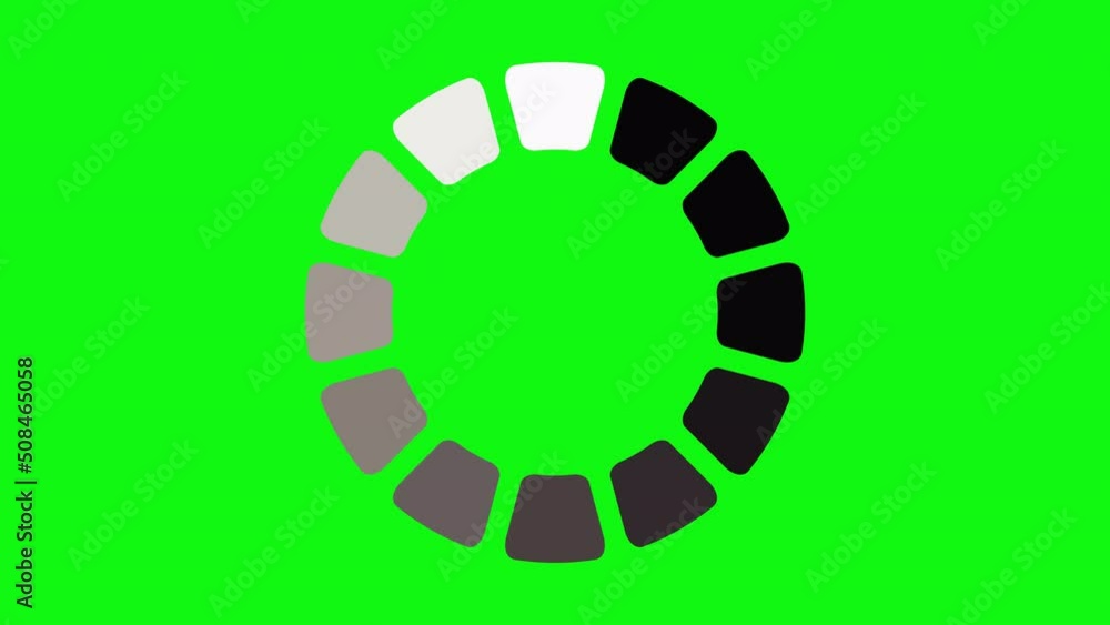 animation - loading circle icon loading gif, loading screen gif ...
