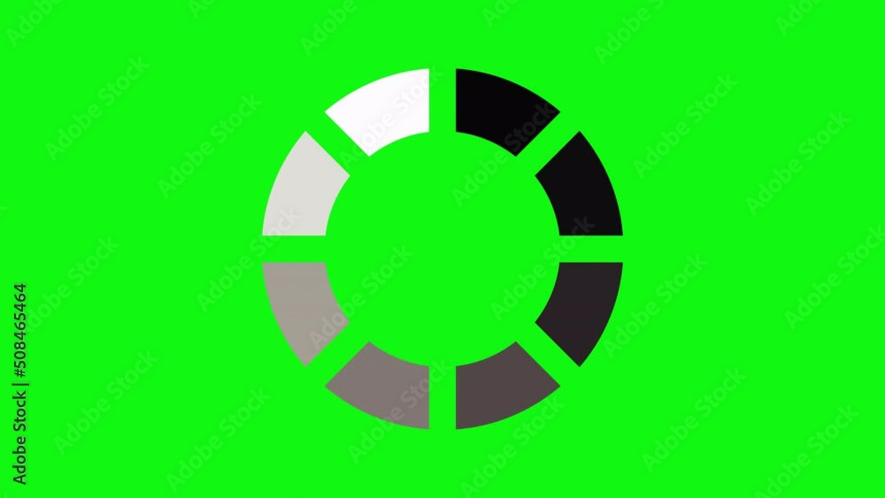 animation - loading circle icon loading gif, loading screen gif, loading video, spinner gif ...