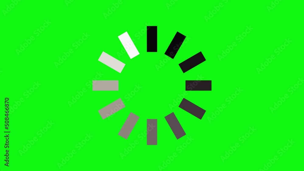 animation - loading circle icon loading gif, loading screen gif ... animation - loading circle icon loading gif, loading screen gif ...