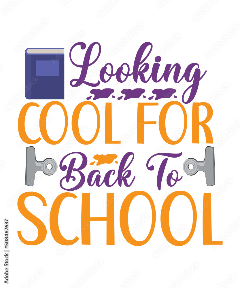 BACK To SCHOOL SVG Estudents School Ornaments School Supplies back-to-school-svg-estudents-school-ornaments-school-supplies