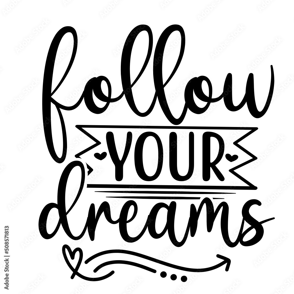 Vetor de Motivational Svg Bundle, Entrepreneur Svg Bundle ...