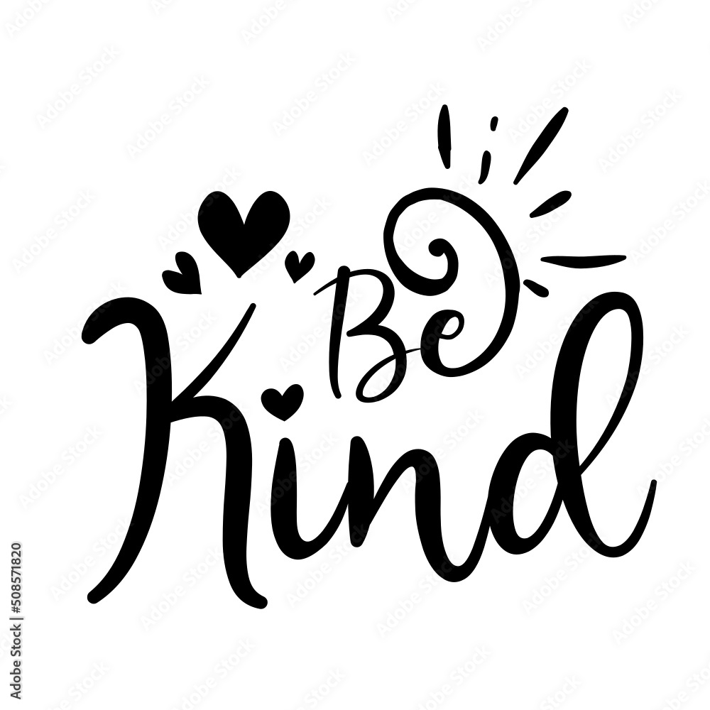 Motivational Svg Bundle, Entrepreneur Svg Bundle, Inspirational Svg ...