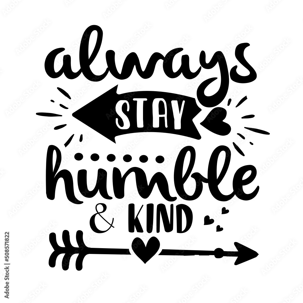 Vetor de Motivational Svg Bundle, Entrepreneur Svg Bundle ...