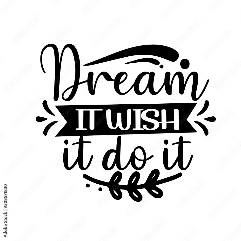 Motivational Svg Bundle, Entrepreneur Svg Bundle, Inspirational Svg ...