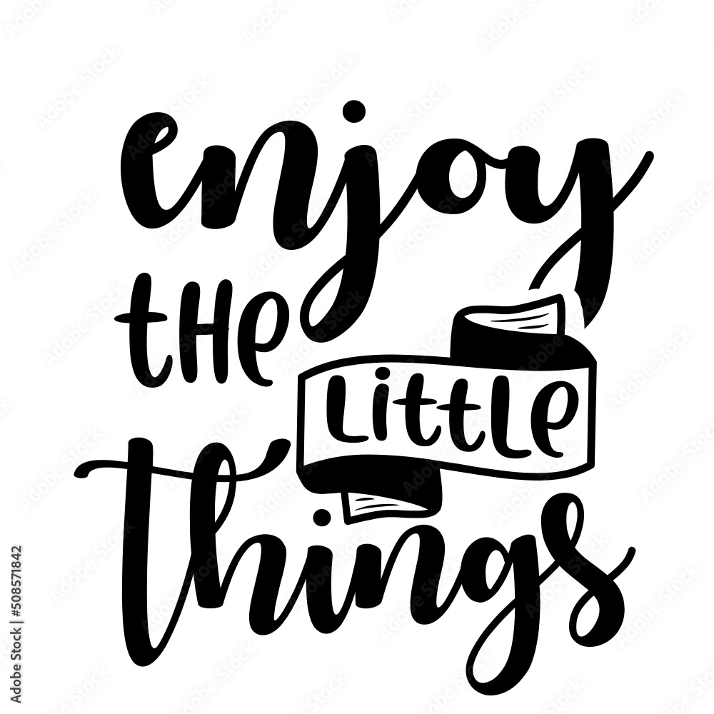 Motivational Svg Bundle, Entrepreneur Svg Bundle, Inspirational Svg ...