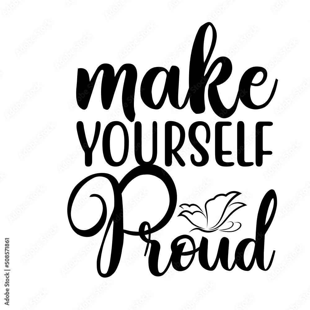 Vetor de Motivational Svg Bundle, Entrepreneur Svg Bundle ...