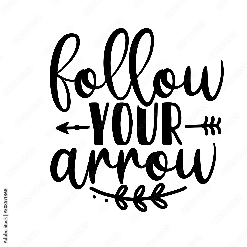 Motivational Svg Bundle, Entrepreneur Svg Bundle, Inspirational Svg ...