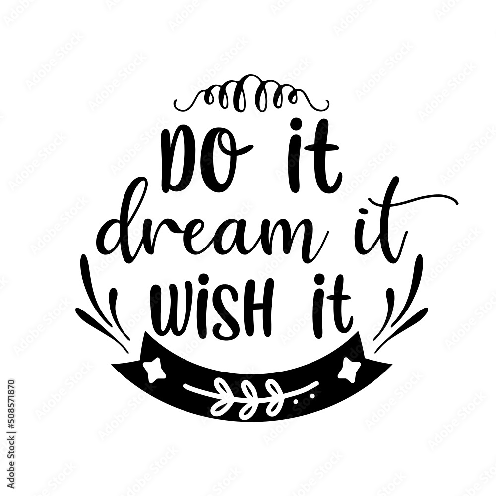 Motivational Svg Bundle, Entrepreneur Svg Bundle, Inspirational Svg ...