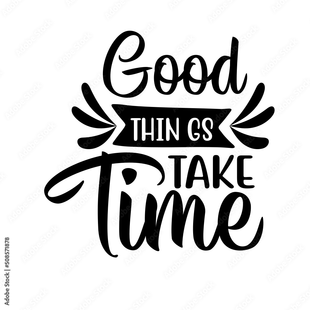 Motivational Svg Bundle, Entrepreneur Svg Bundle, Inspirational Svg ...