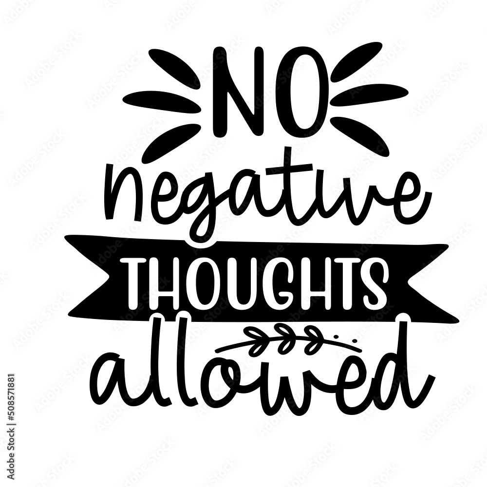 Motivational Svg Bundle, Entrepreneur Svg Bundle, Inspirational Svg ...