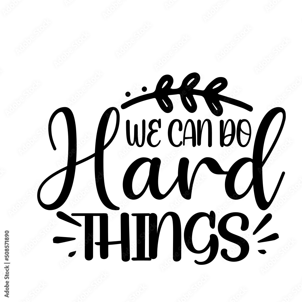 Motivational Svg Bundle, Entrepreneur Svg Bundle, Inspirational Svg ...