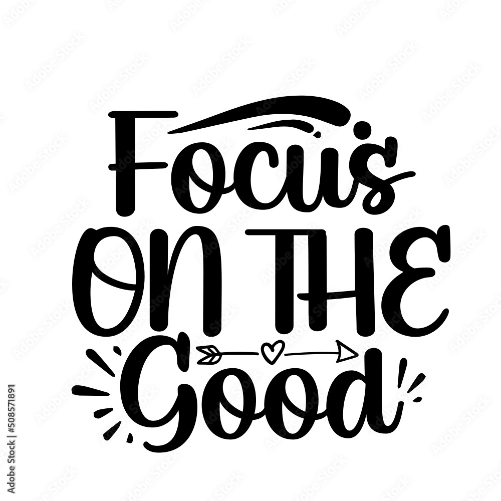 Vetor de Motivational Svg Bundle, Entrepreneur Svg Bundle ...