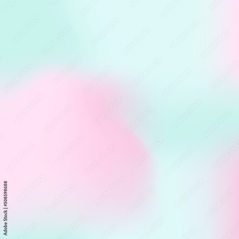 abstract colorful background. pink peach blue pastel skin light kids ...