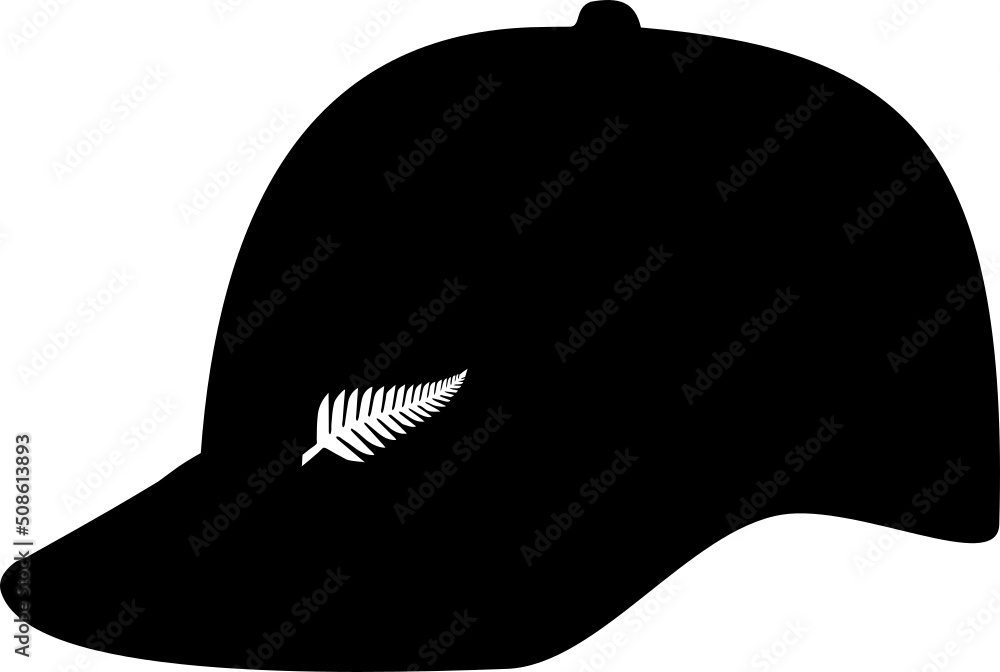 Cap for games svg vector logo cut filr cricut silhouette and for t ...