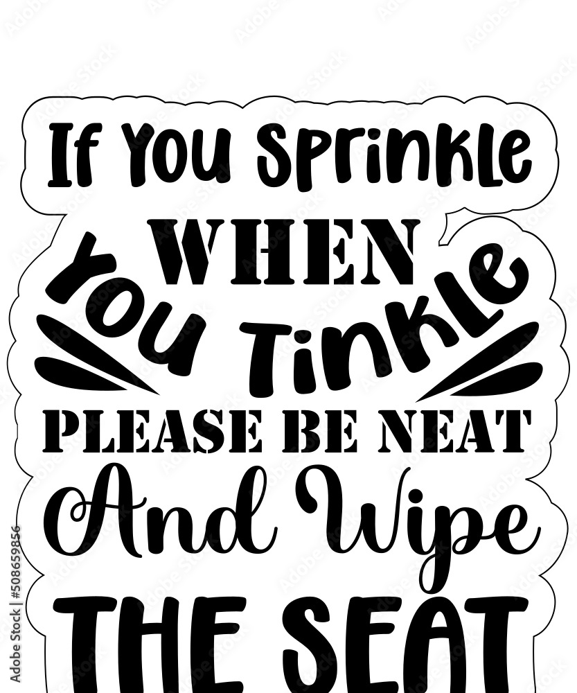 SVG,SVG cut file, bathroom svg, bathroom quotes, bathroom quotes svg ... SVG,SVG cut file, bathroom svg, bathroom quotes, bathroom quotes svg ...