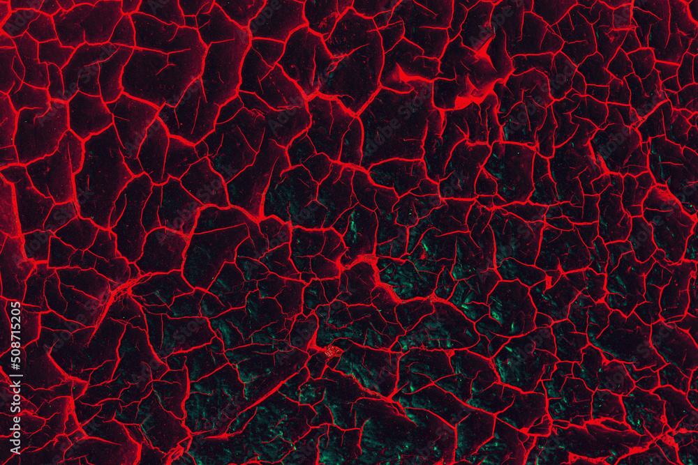 Texture lava. Stone background. Mysterious stranger background texture ...