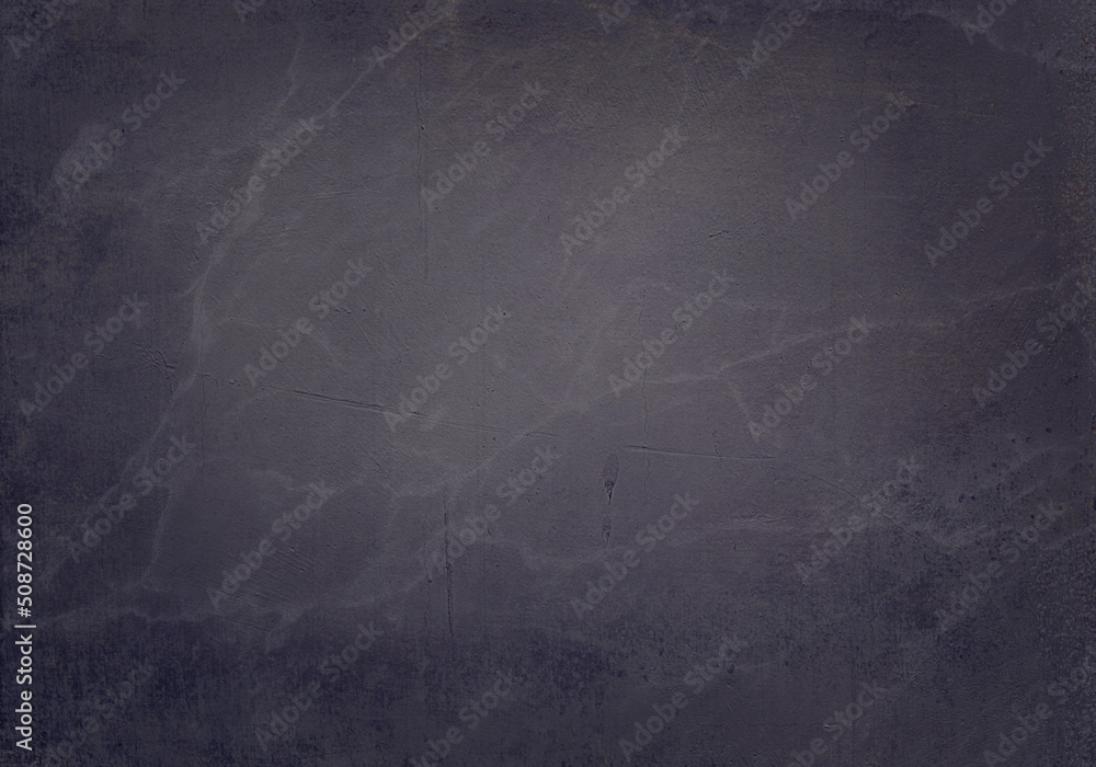 Vintage Abstract Texture Overlay HD Stock Illustration | Adobe Stock